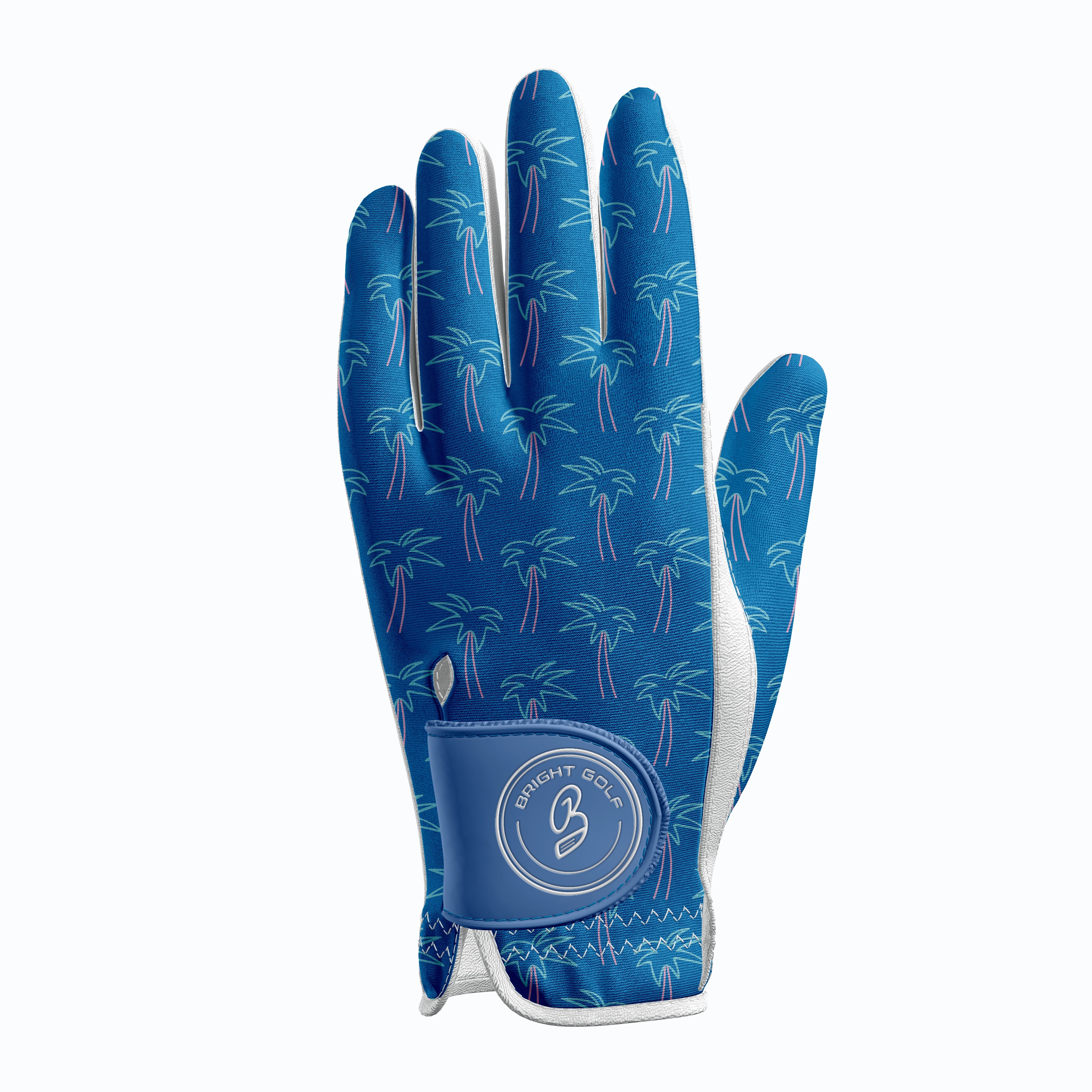 Golf Gloves – Bright Golf